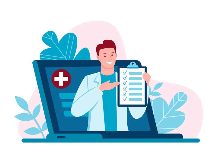 Complete, Customizable Patient Portal Software | Bridge