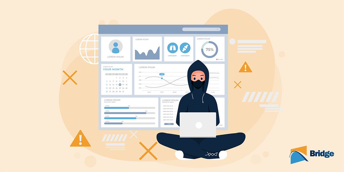 Is Unauthorized Patient Data Access The Next Big Data Privacy Issue ...
