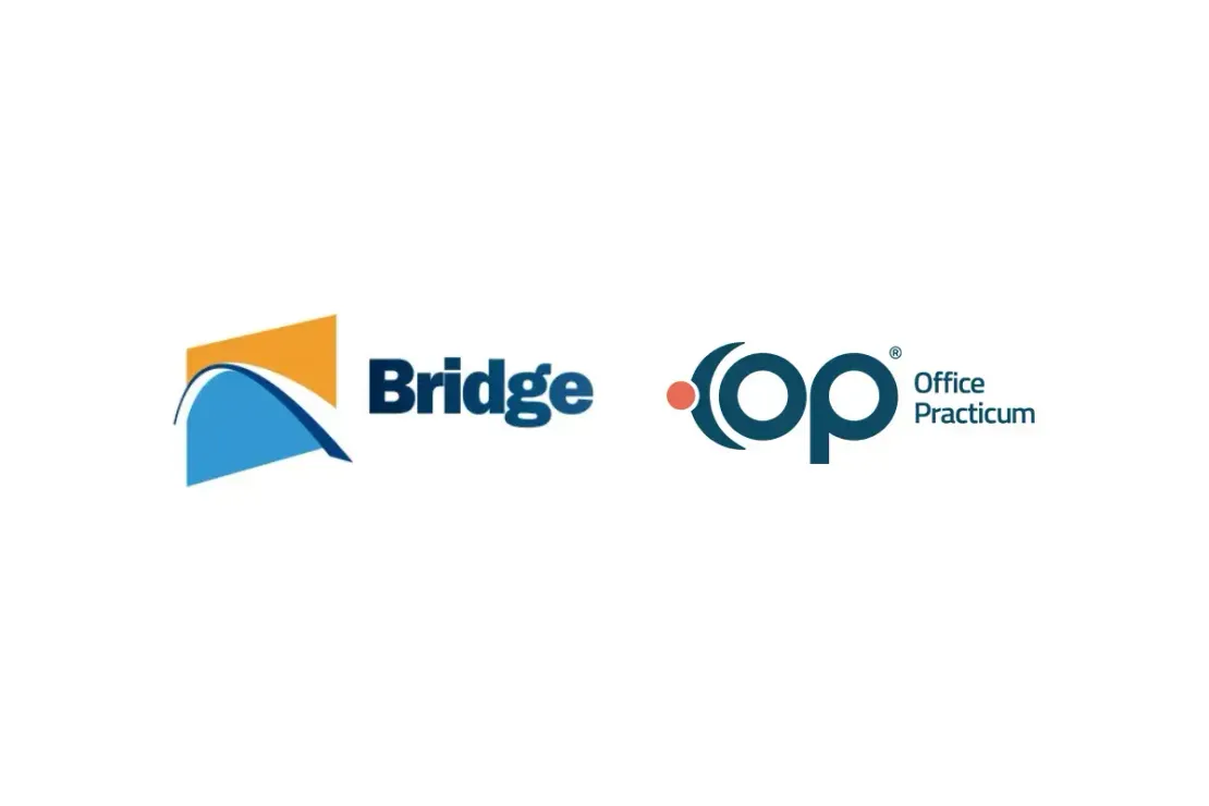 Patient Engagement Technology Blog Articles | Bridge